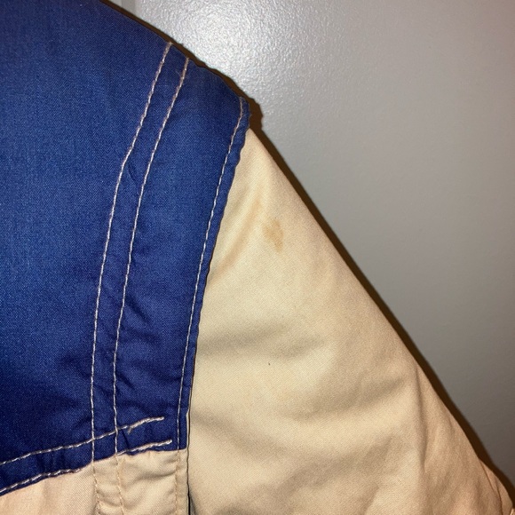 Skor | Jackets & Coats | Skor Puffer Jacketvest | Poshmark